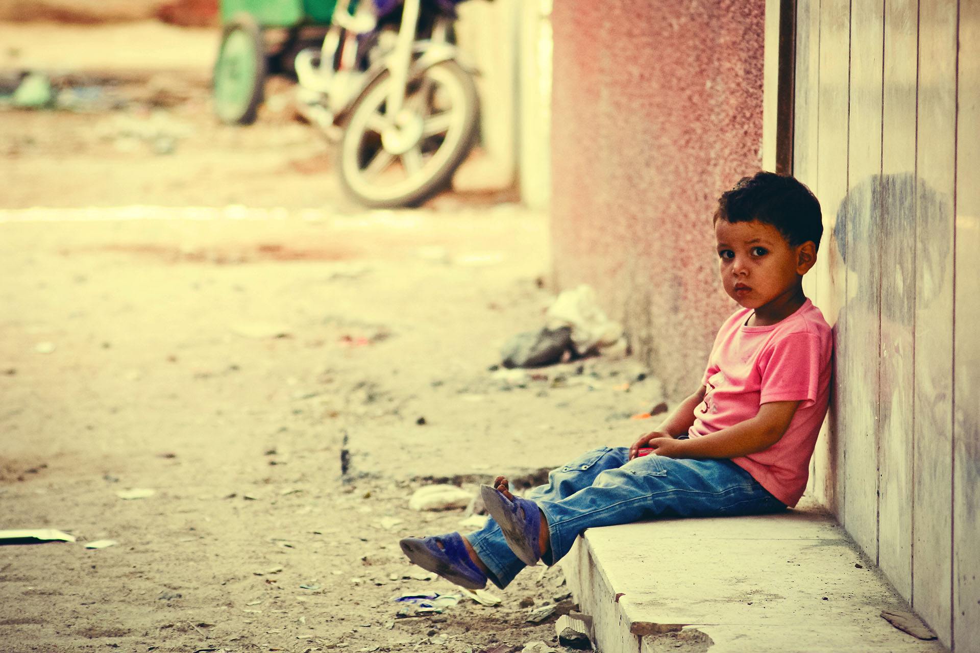 Home - Stichting Vluchteling Als Naaste